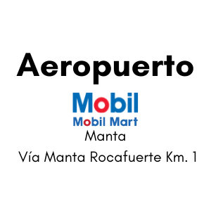 Nuestras Estaciones – Nucopsa S.A.