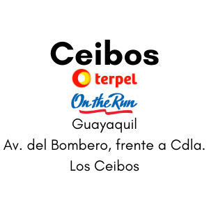 Nuestras Estaciones – Nucopsa S.A.